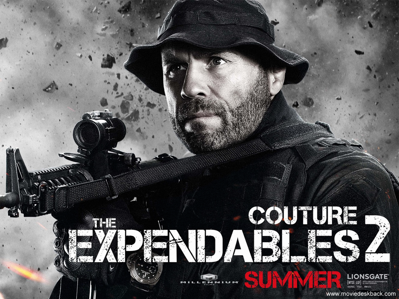 expendables wallpaper,movie,shooter game,soldier,action film,games ...