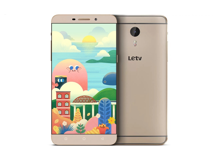 letv wallpaper,mobile phone,communication device,gadget,portable ...