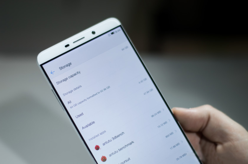 letv wallpaper,mobile phone,gadget,smartphone,communication device ...