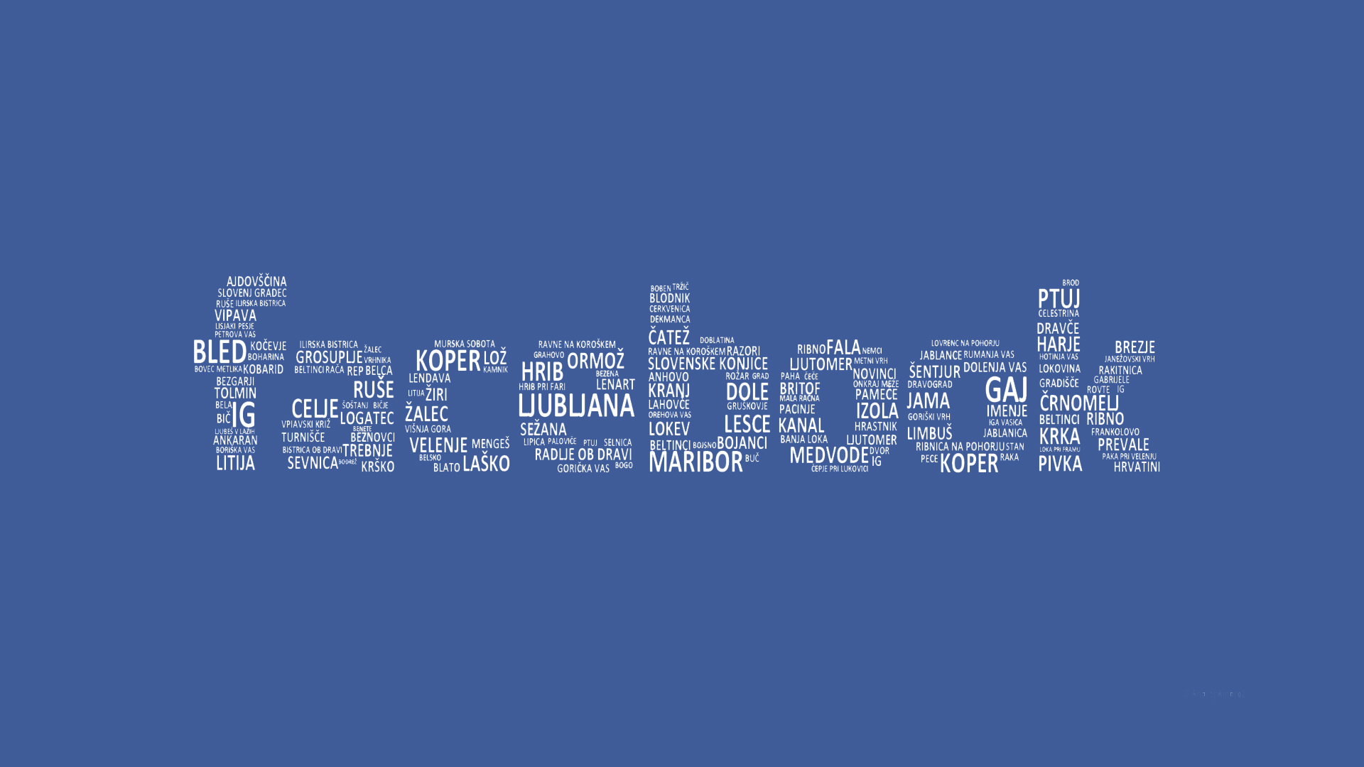 facebook wallpaper download,blue,text,font,daytime,human settlement ...