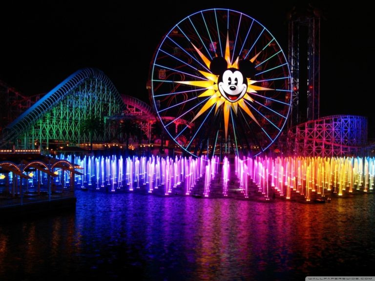 high resolution wallpaper for android,night,light,reflection,wheel ...