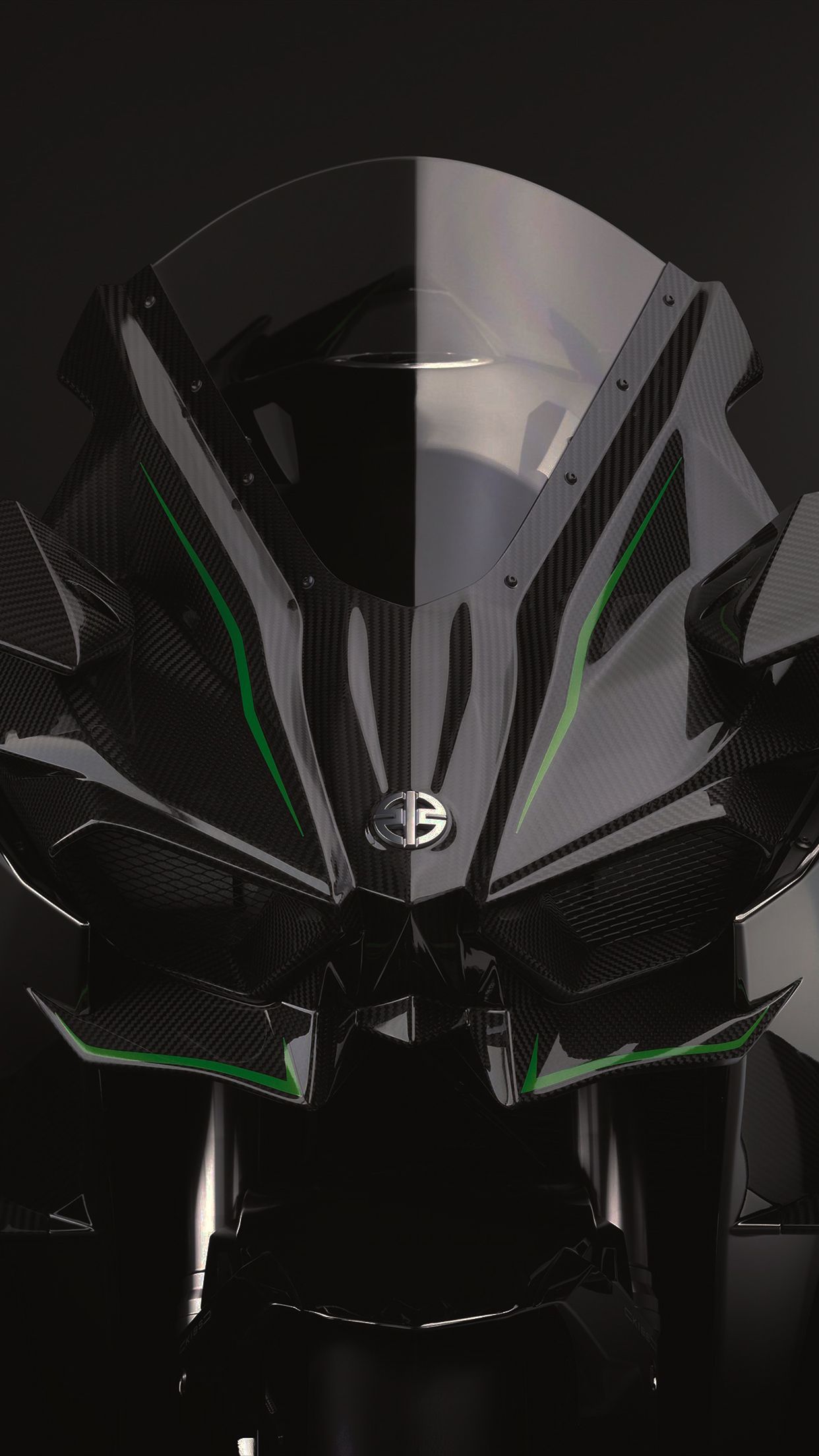 ninja wallpaper iphone,fictional character,automotive design,helmet ...