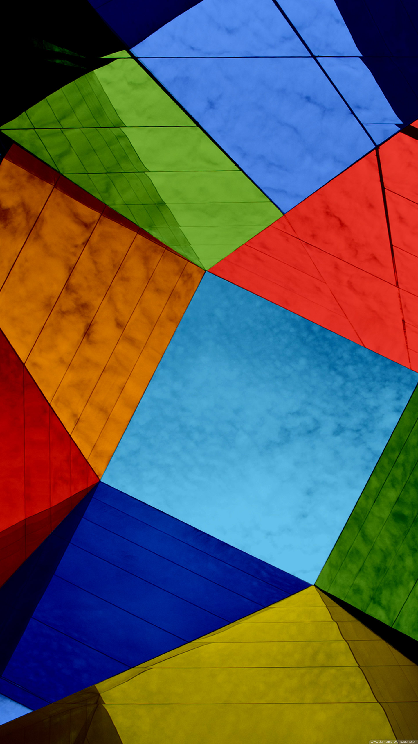 moto x play wallpapers hd,colorfulness,orange,line,sky,pattern (#737482 ...