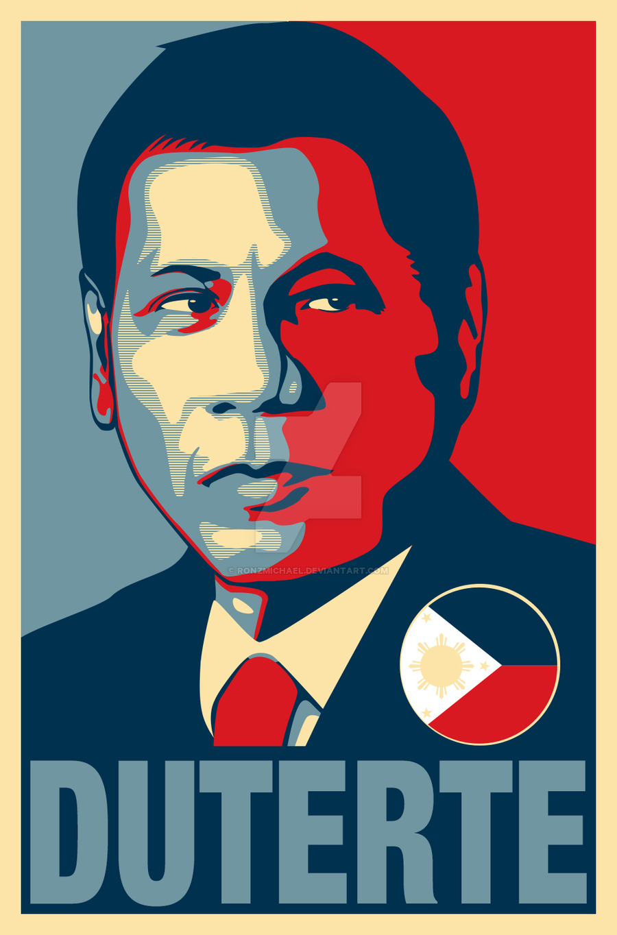 duterte wallpaper,poster,illustration,art (#738145) - WallpaperUse