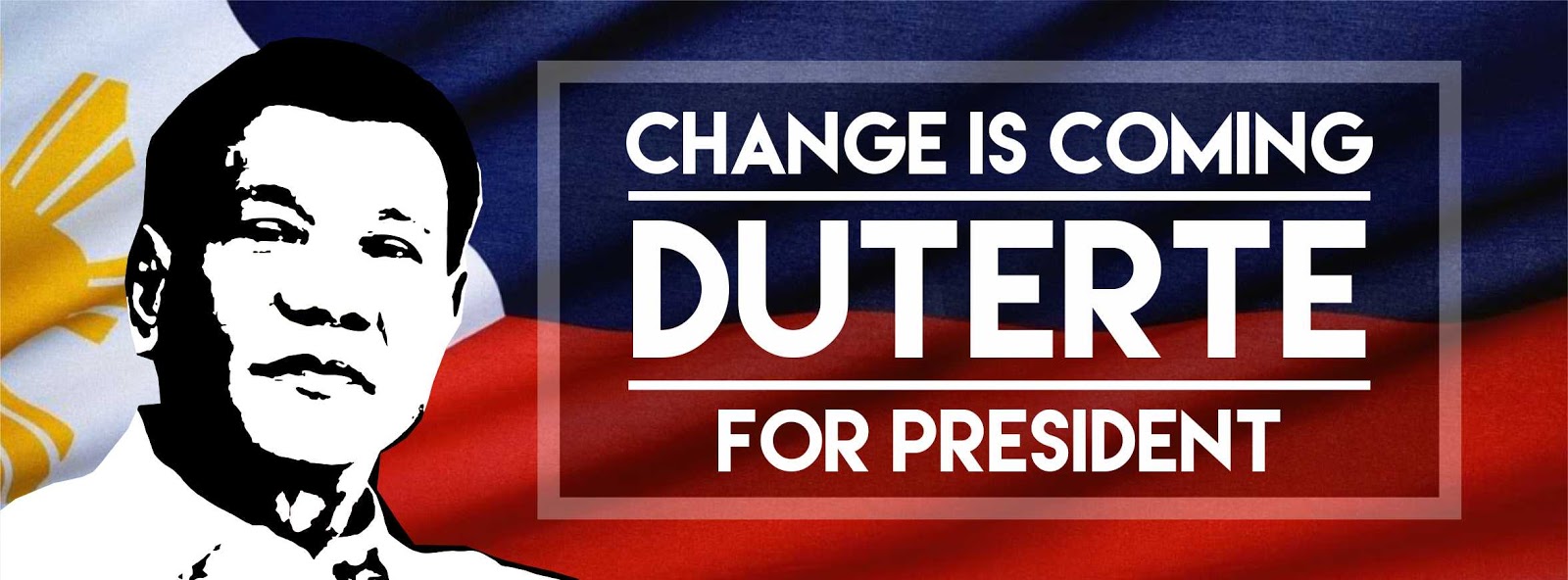 duterte wallpaper,font,games,banner,advertising (#738153) - WallpaperUse