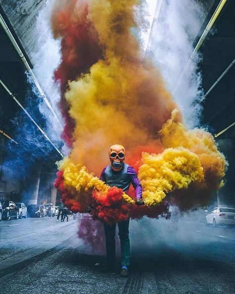 foto foto wallpaper,explosion,event,stunt performer,world (#738878 ...