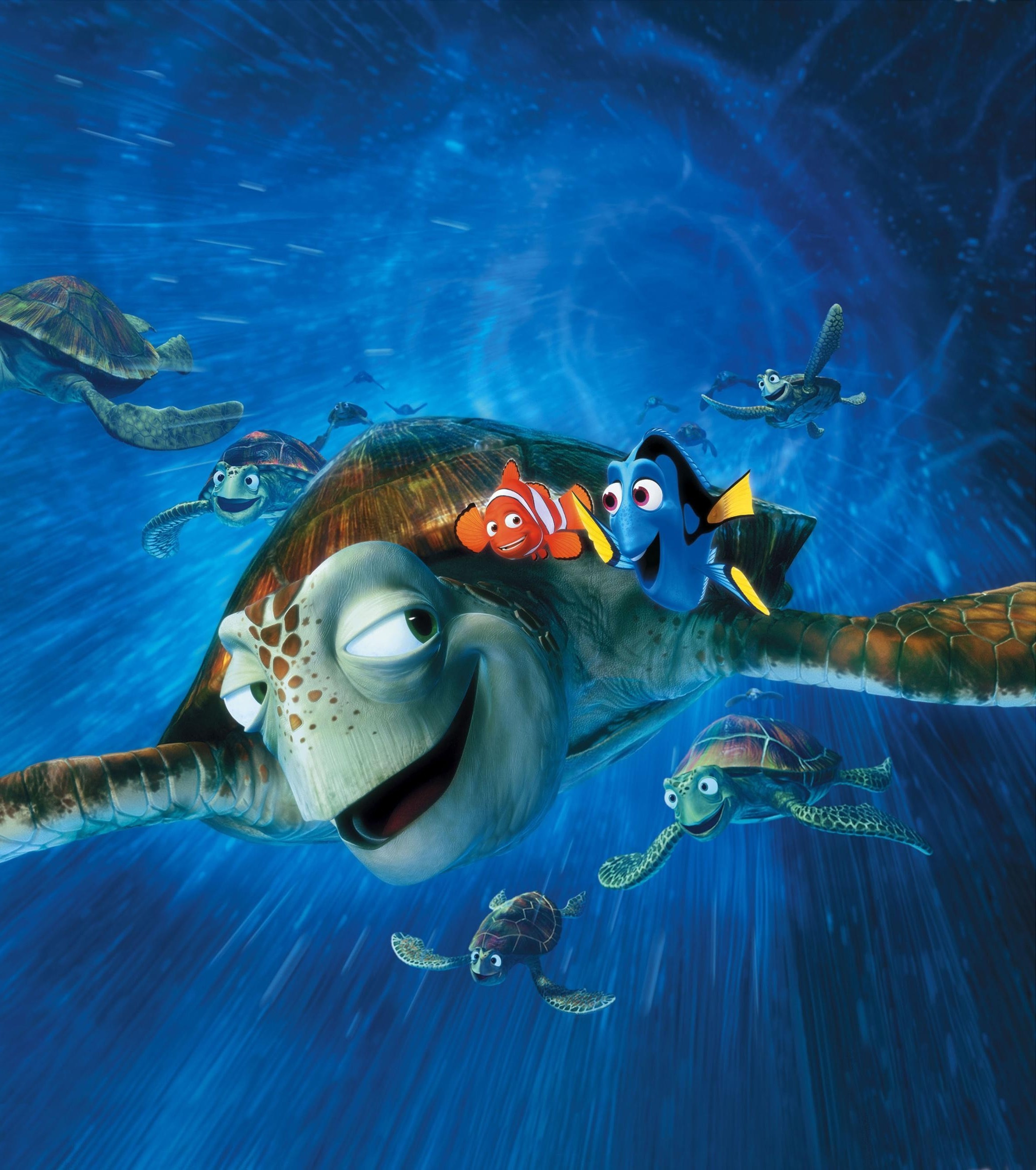 disney movies wallpaper,green sea turtle,sea turtle,turtle,marine ...