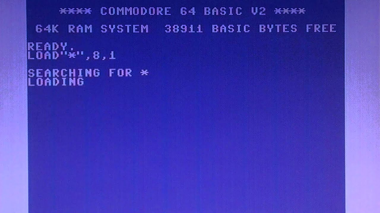 commodore 64 wallpaper,text,blue,violet,purple,font (#740357 ...