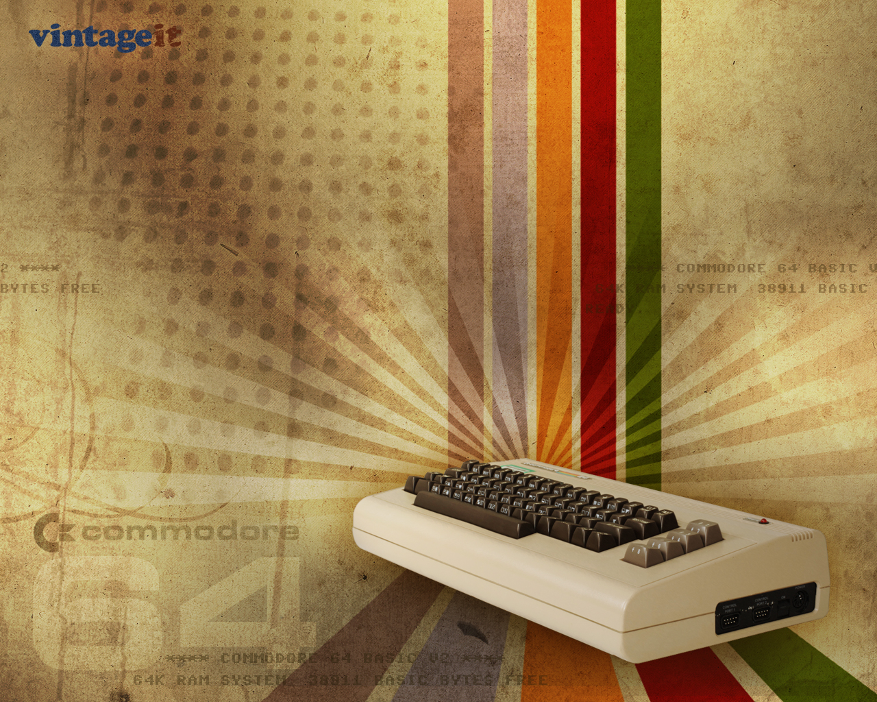 commodore 64 wallpaper,electronic instrument,technology,electronic ...