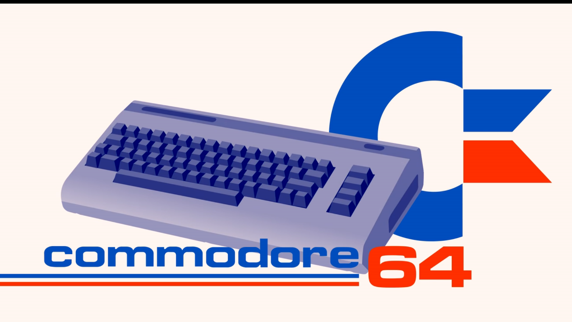 commodore 64 wallpaper,computer keyboard,technology,electronic device ...