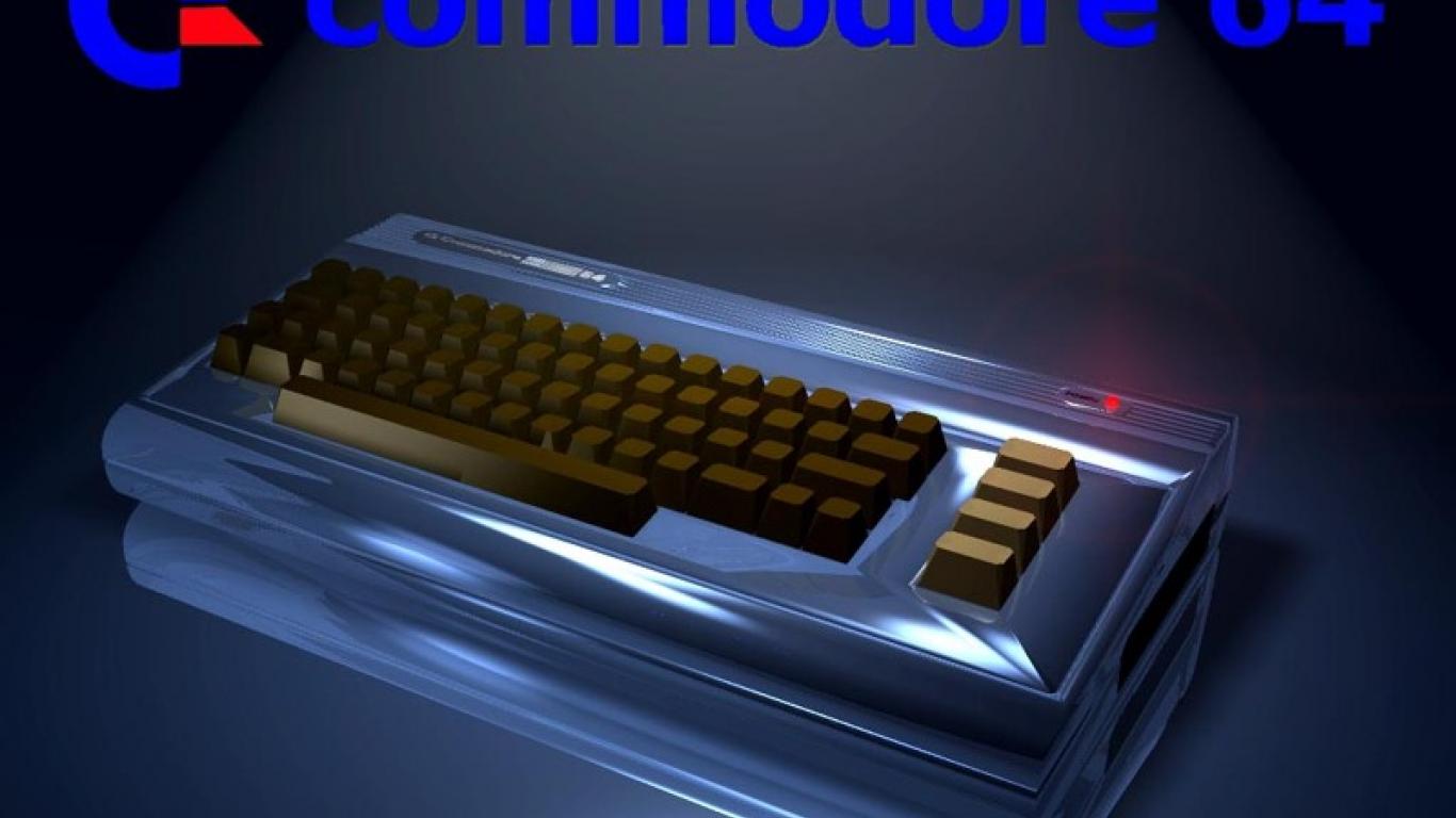 commodore 64 wallpaper,light,computer keyboard,technology,font ...