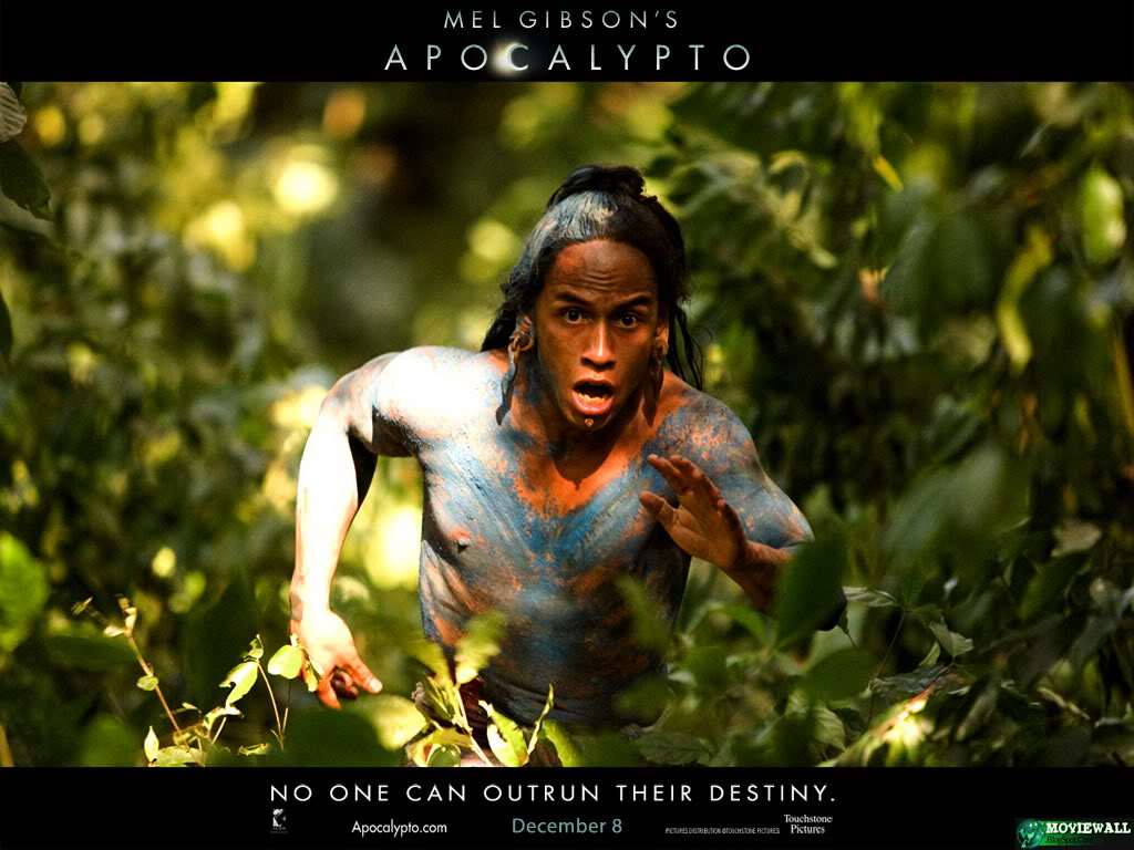 apocalypto wallpaper,people in nature,adaptation,human,organism,jungle ...