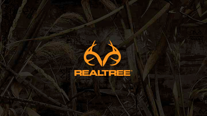 Bone Collector Wallpaper- WallpaperUse