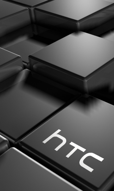htc mobile wallpaper,automotive design,technology,font,photography ...