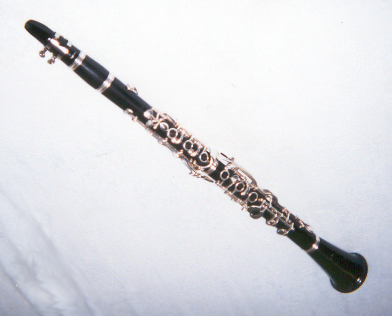 clarinet wallpaper,musical instrument,clarinet family,pipe,bass oboe ...