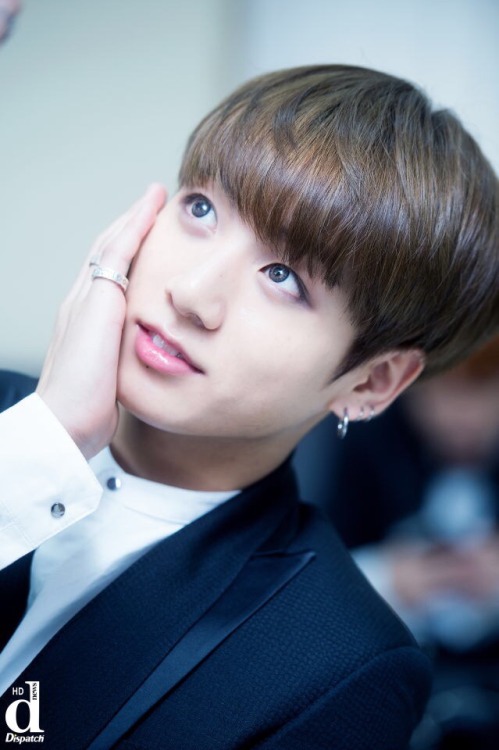 Jeon Jungkook So Cute- WallpaperUse