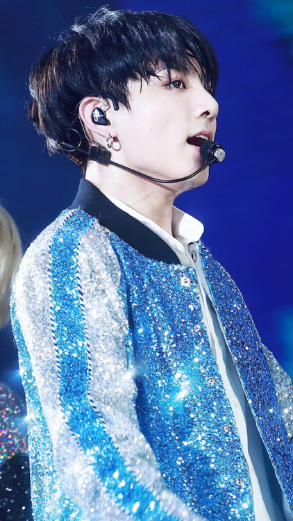 jk wallpaper,hair,singer,music artist,hairstyle,performance (#741409 ...