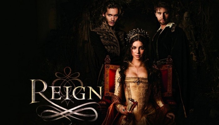 reign wallpaper,darkness,album cover,movie,poster,photography (#741879 ...