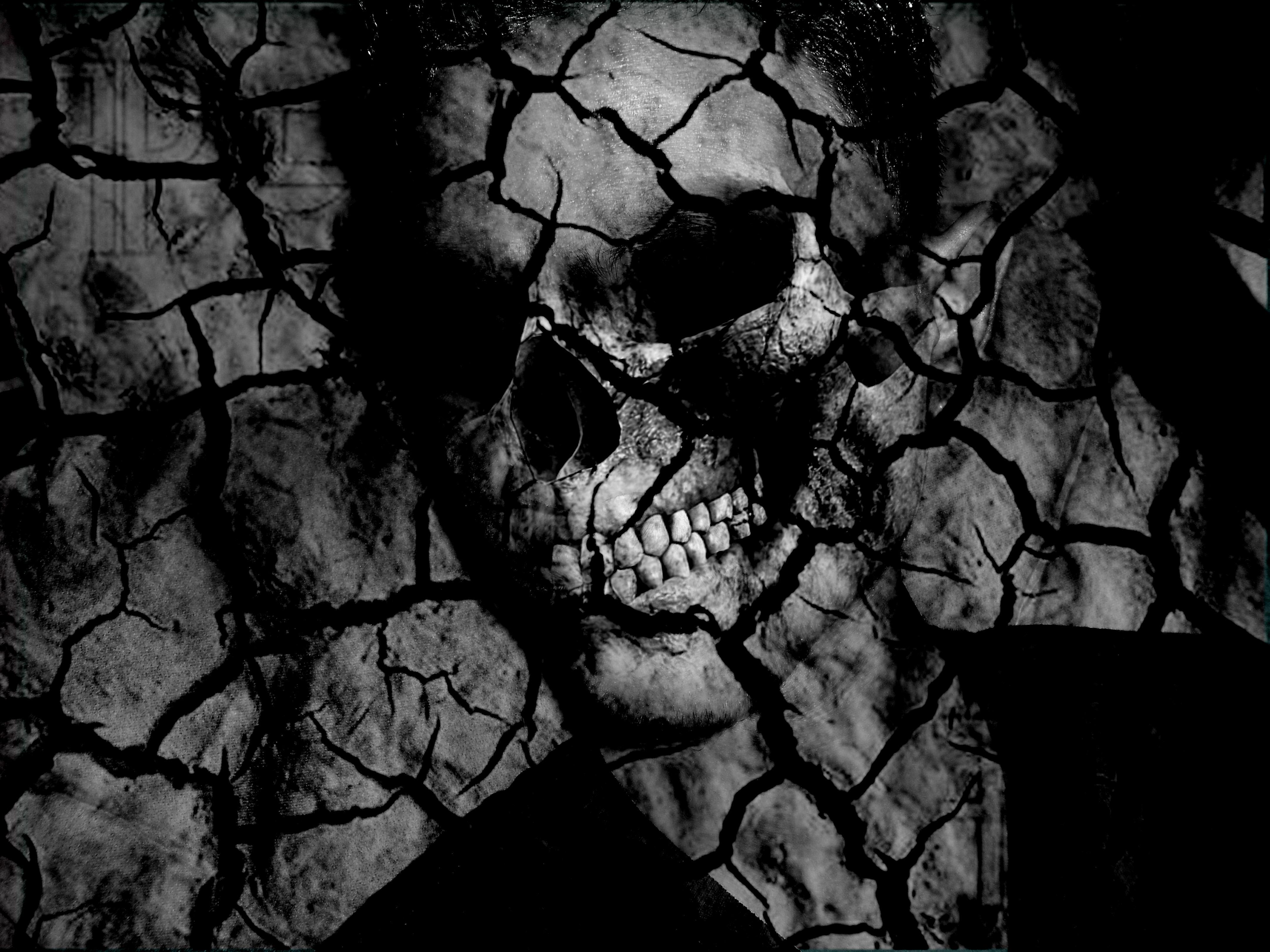 Retak Abstrak Hd Wallpaper Desktop Layar Lebar Definisi - Wallpaper ...