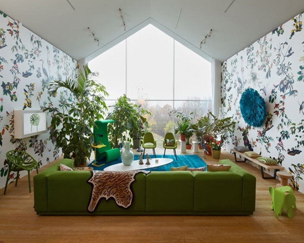 sfondi rumah cantik,interior design,soggiorno,camera,mobilia,parete ...