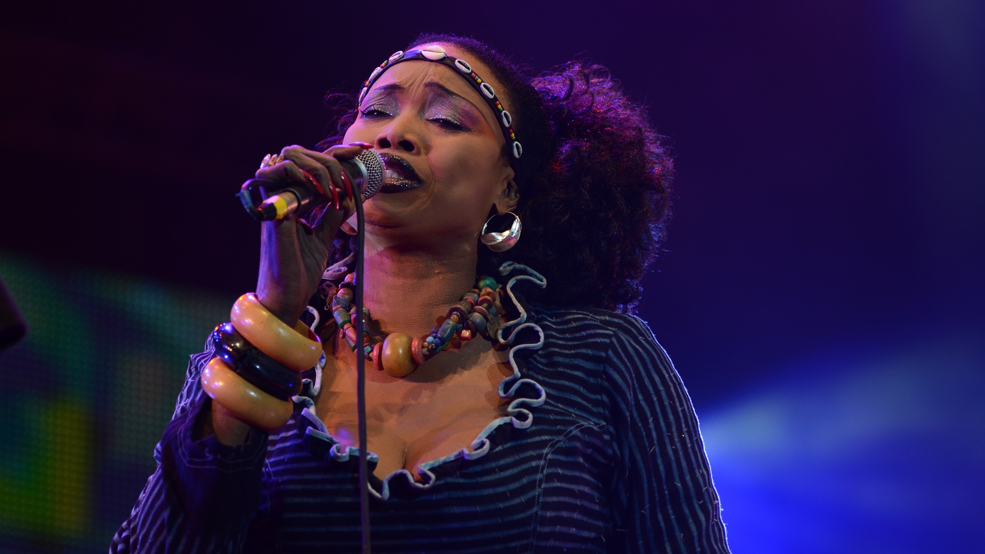 wallpaper sangar,performance,music artist,entertainment,singing ...