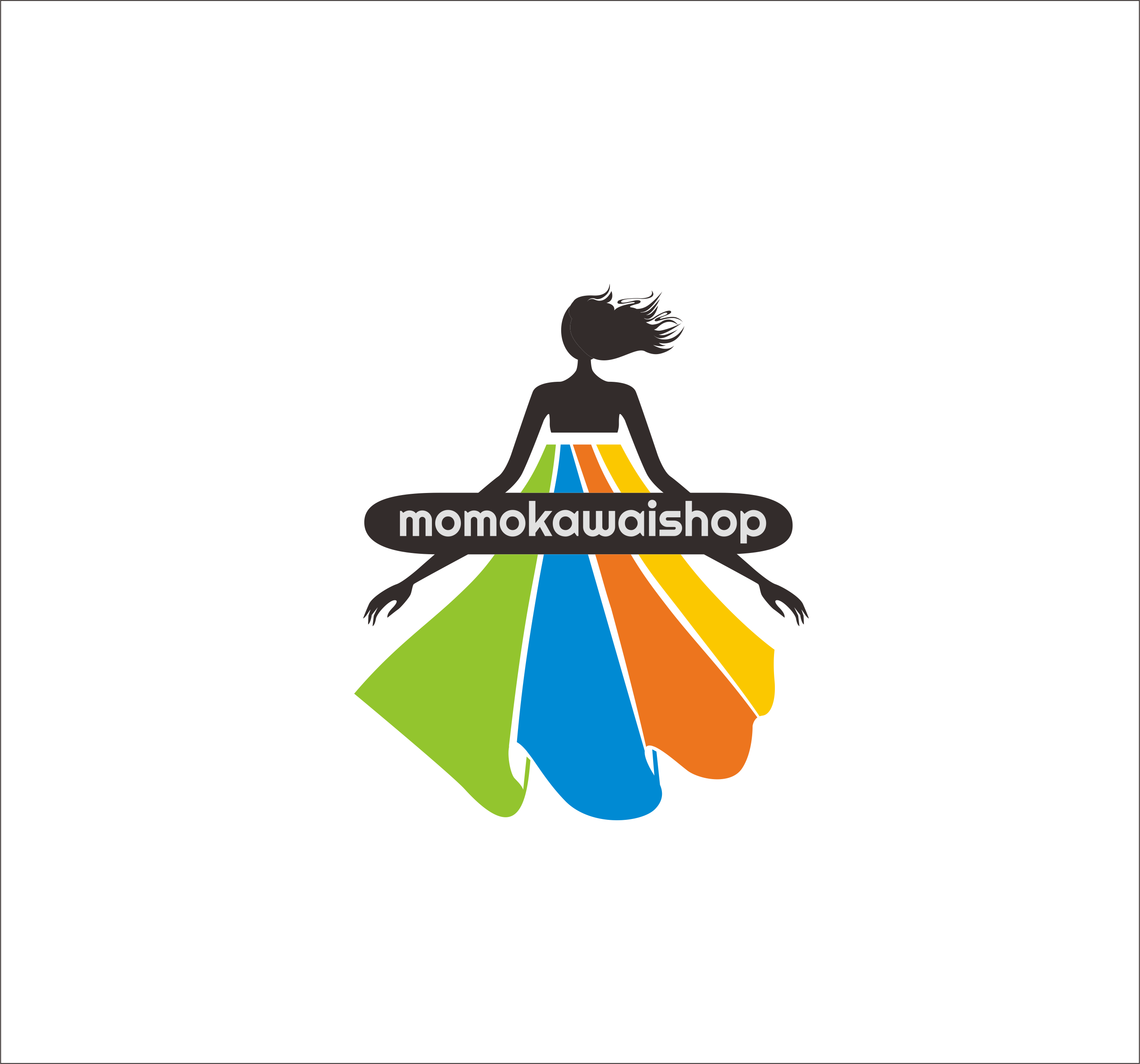 wallpaper olshop,logo,graphics (#743394) - WallpaperUse