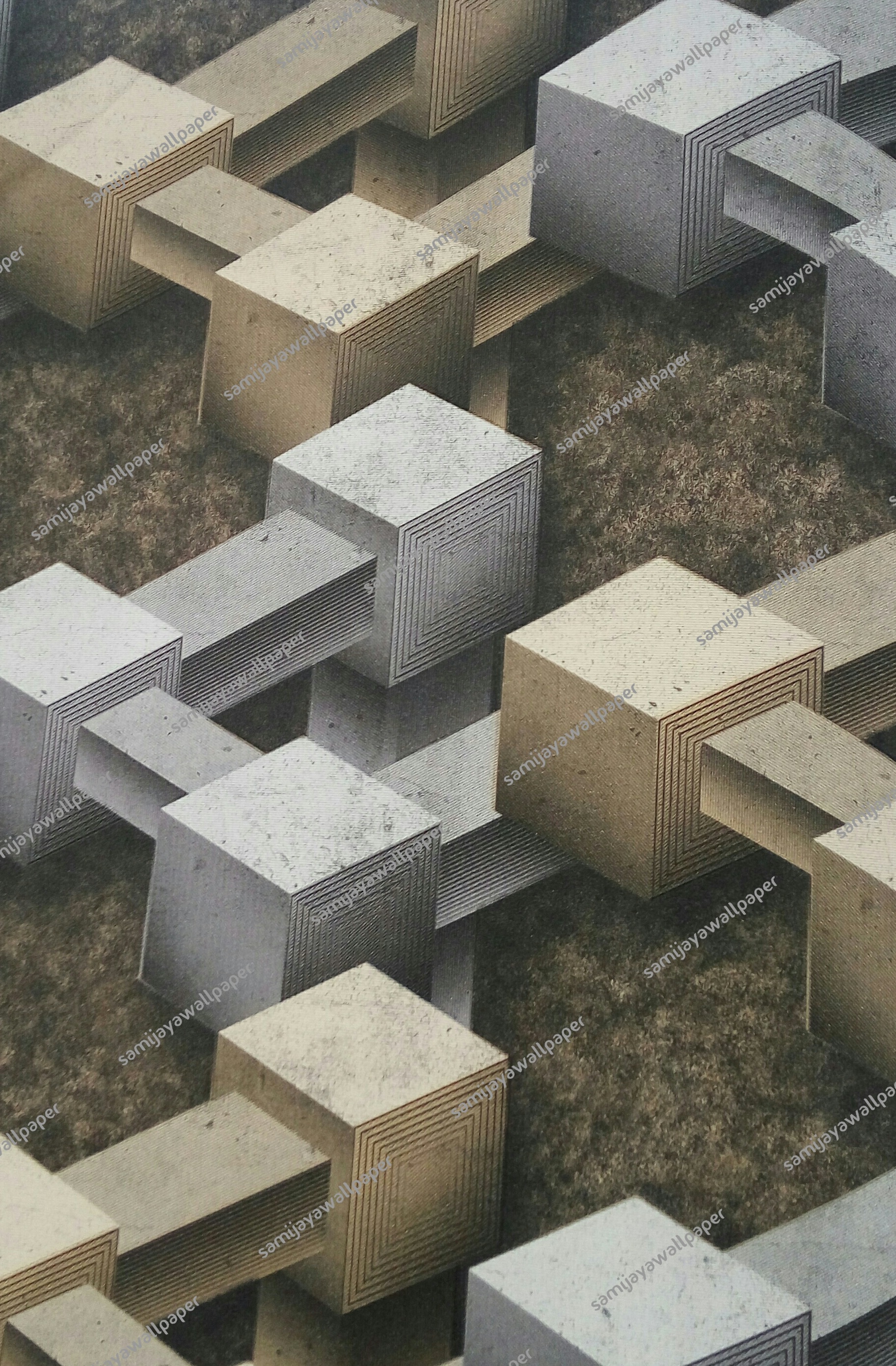 wallpaper 3d murah,tile,architecture,floor,flooring,reinforced concrete ...
