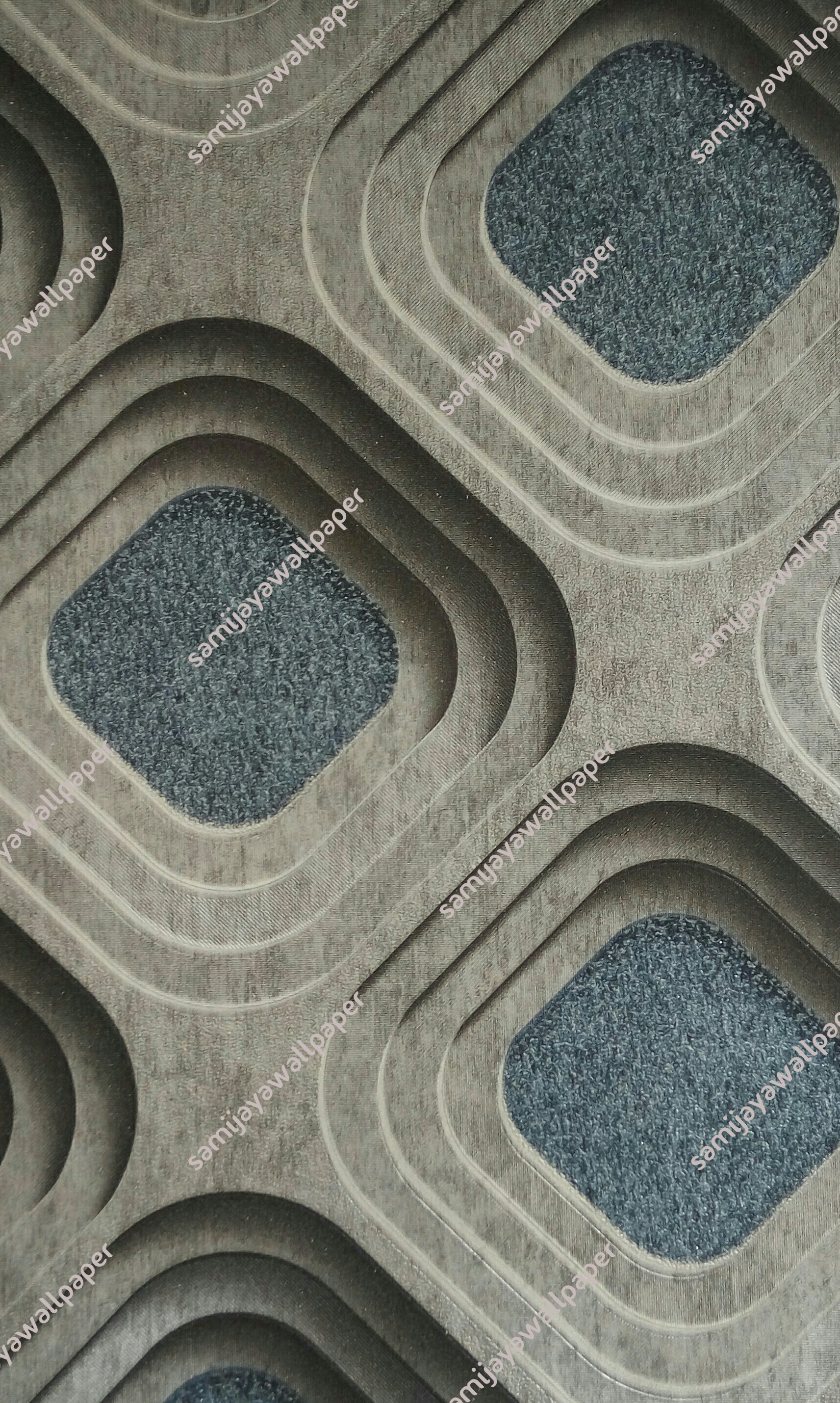 wallpaper 3d murah,floor,tile,pattern,design,architecture (#743783 ...