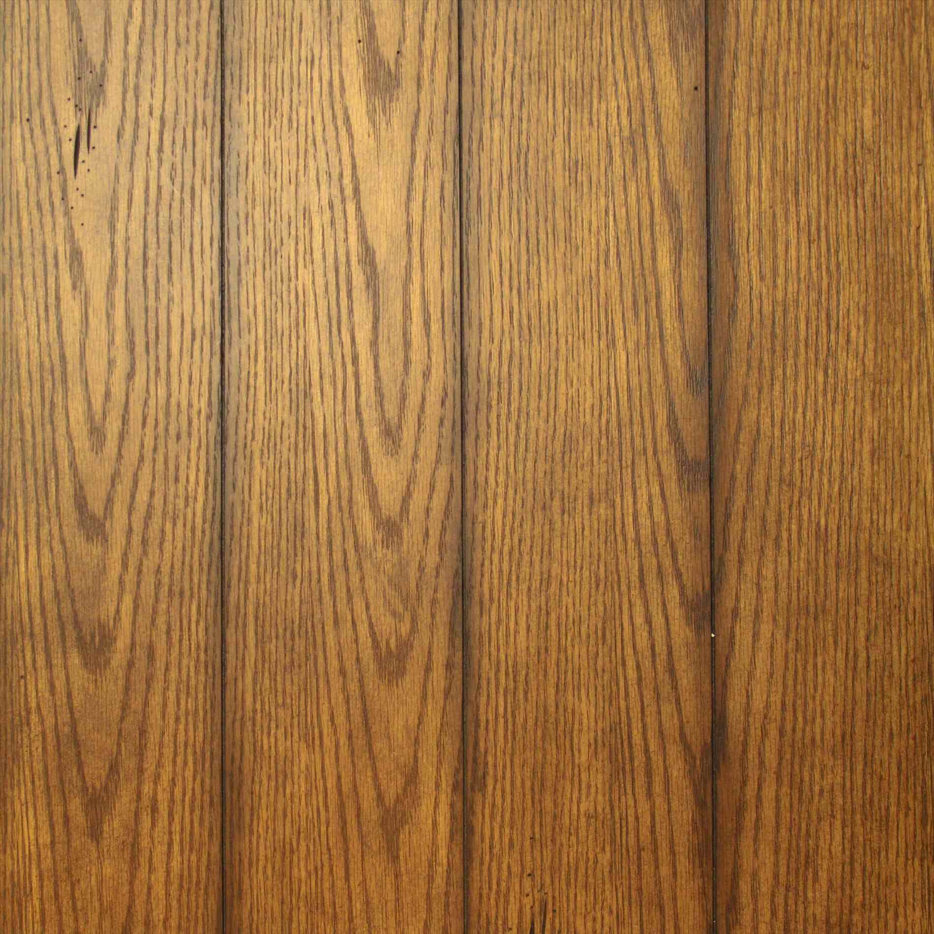 wallpaper motif kayu,wood,wood flooring,hardwood,wood stain,flooring ...