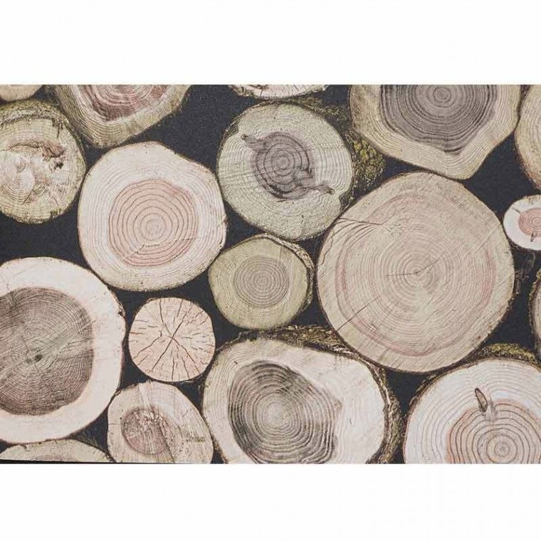 wallpaper motif kayu,wood,trunk,beige,tree,circle (#744062) - WallpaperUse