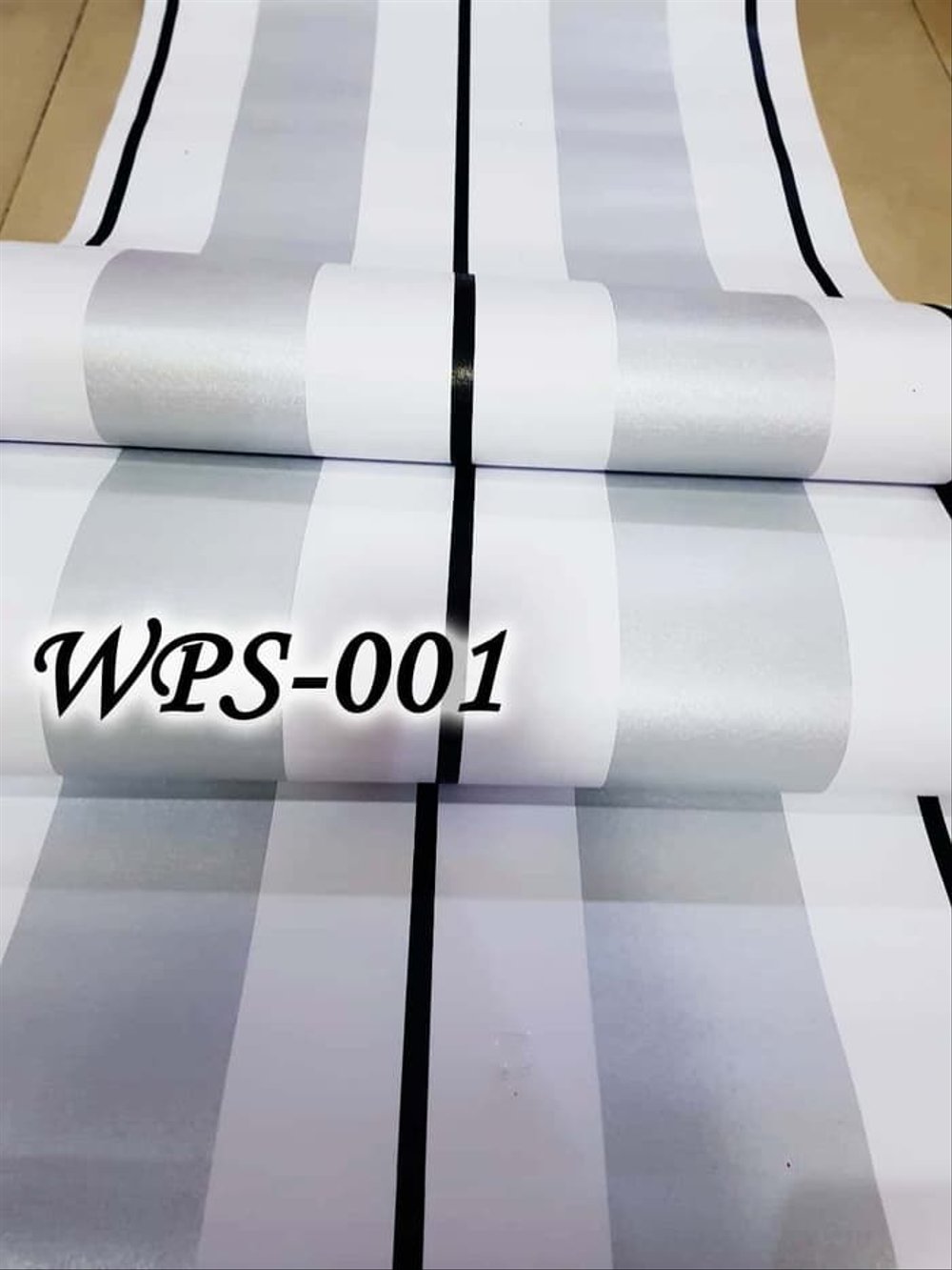 wallpaper sticker murah,white,product,floor,textile,pattern (#744267 ...