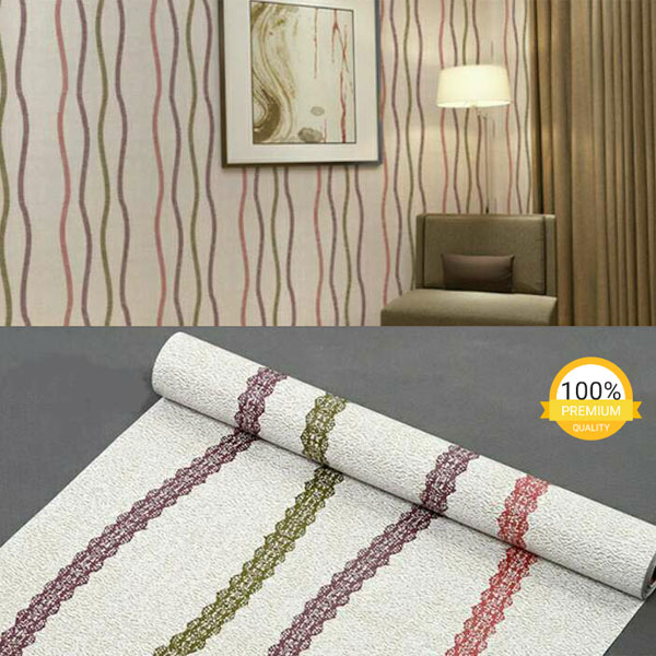 carta da parati adesivo murah,prodotto,camera,tessile,parete,tavolo ...