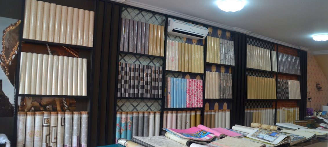 toko wallpaper dinding,bookcase,shelving,shelf,room,furniture (#744456 ...