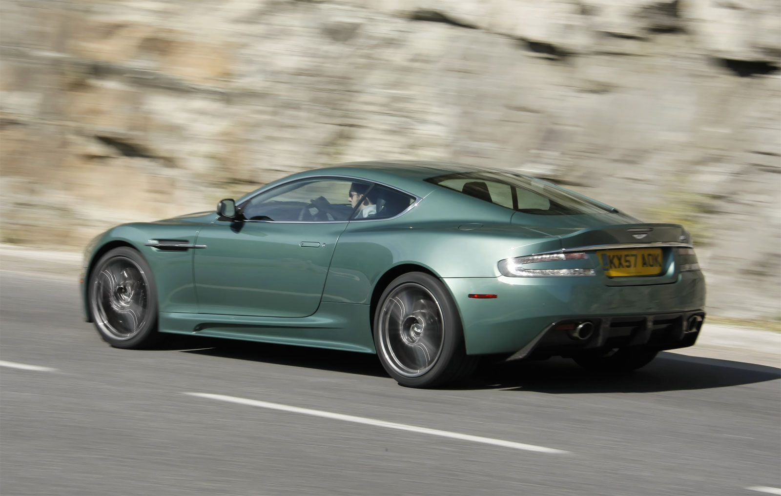 dbs hd wallpaper,land vehicle,vehicle,car,sports car,aston martin dbs ...