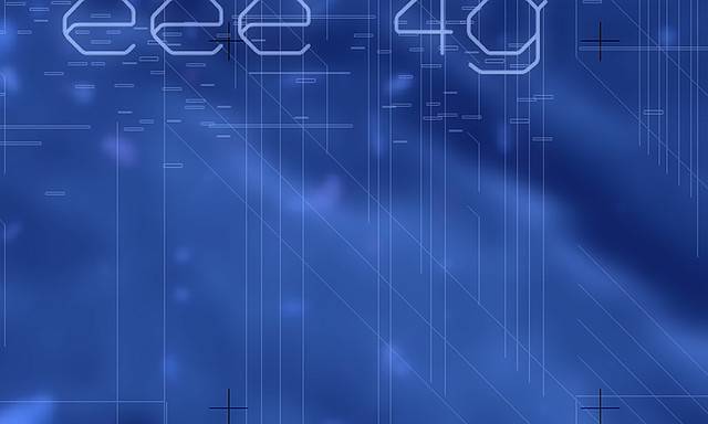 Eee Wallpaper- WallpaperUse