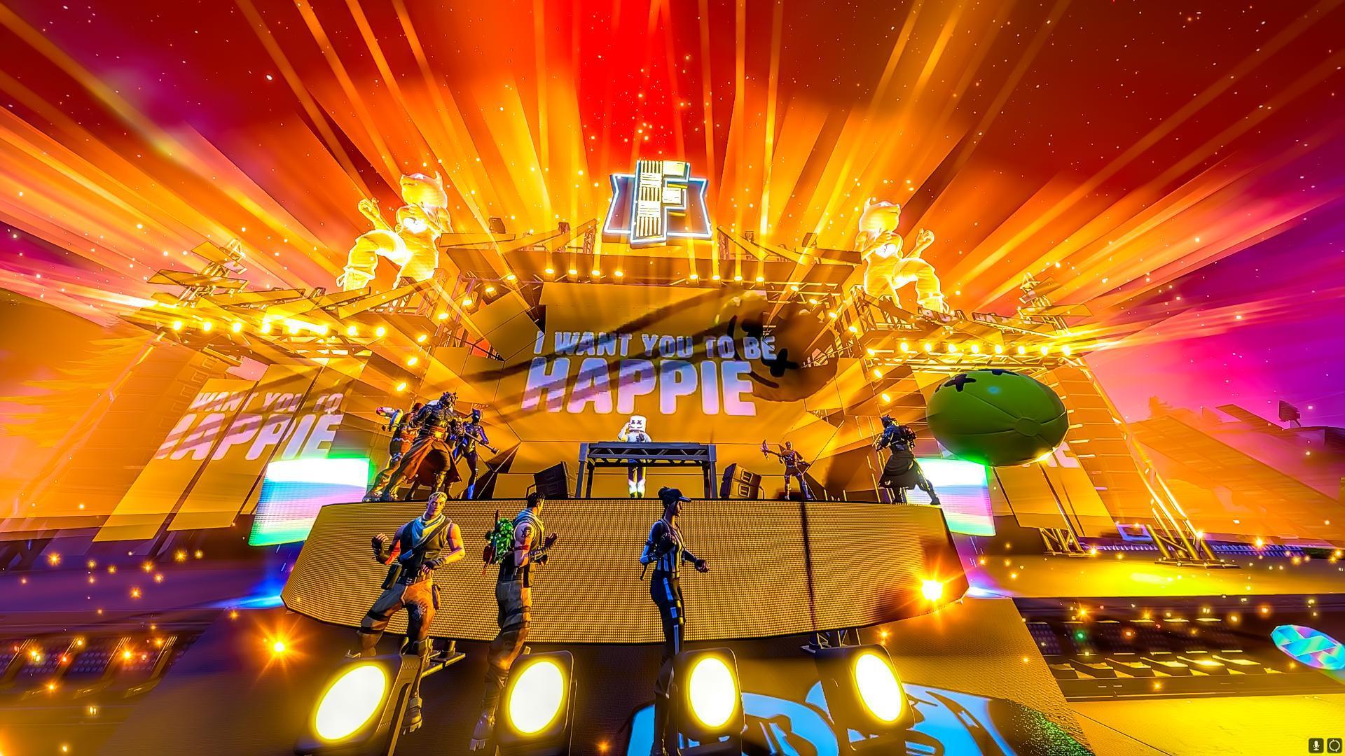 sfondo dell'evento,palcoscenico,leggero,illuminazione,divertimento ...