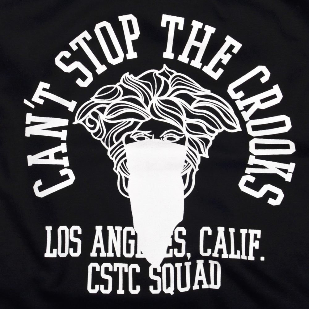 crooks and castles wallpaper,clothing,t shirt,sleeve,font,outerwear ...