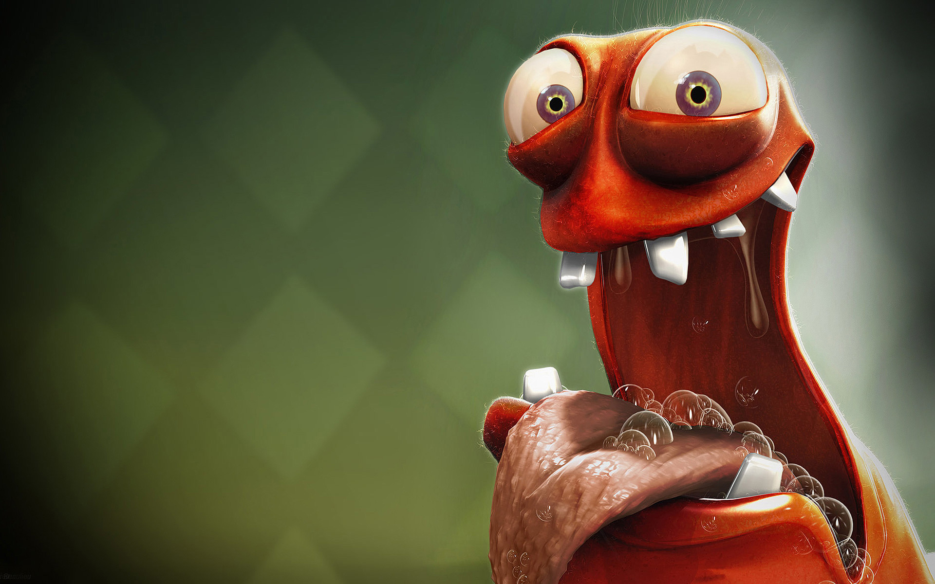 loco fondos de pantalla hd,de cerca,animación,pájaro,dibujos animados ...