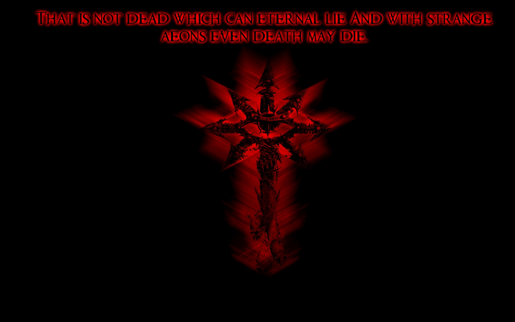 insane hd wallpapers,red,darkness,text,symbol,symmetry (#746367 ...