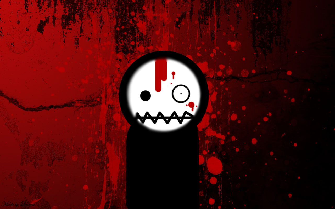 loco fondos de pantalla hd,rojo,negro,ficción,fuente,ilustración ...