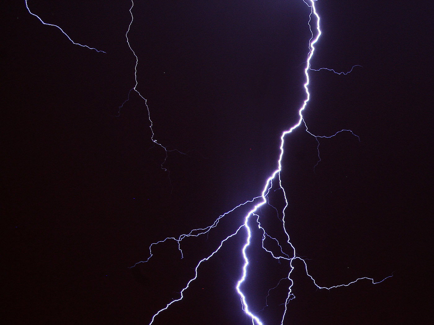 blitz wallpaper,thunder,thunderstorm,lightning,sky,white (#746903 ...