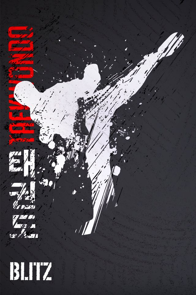 blitz wallpaper,poster,graphic design,font,illustration,album cover ...