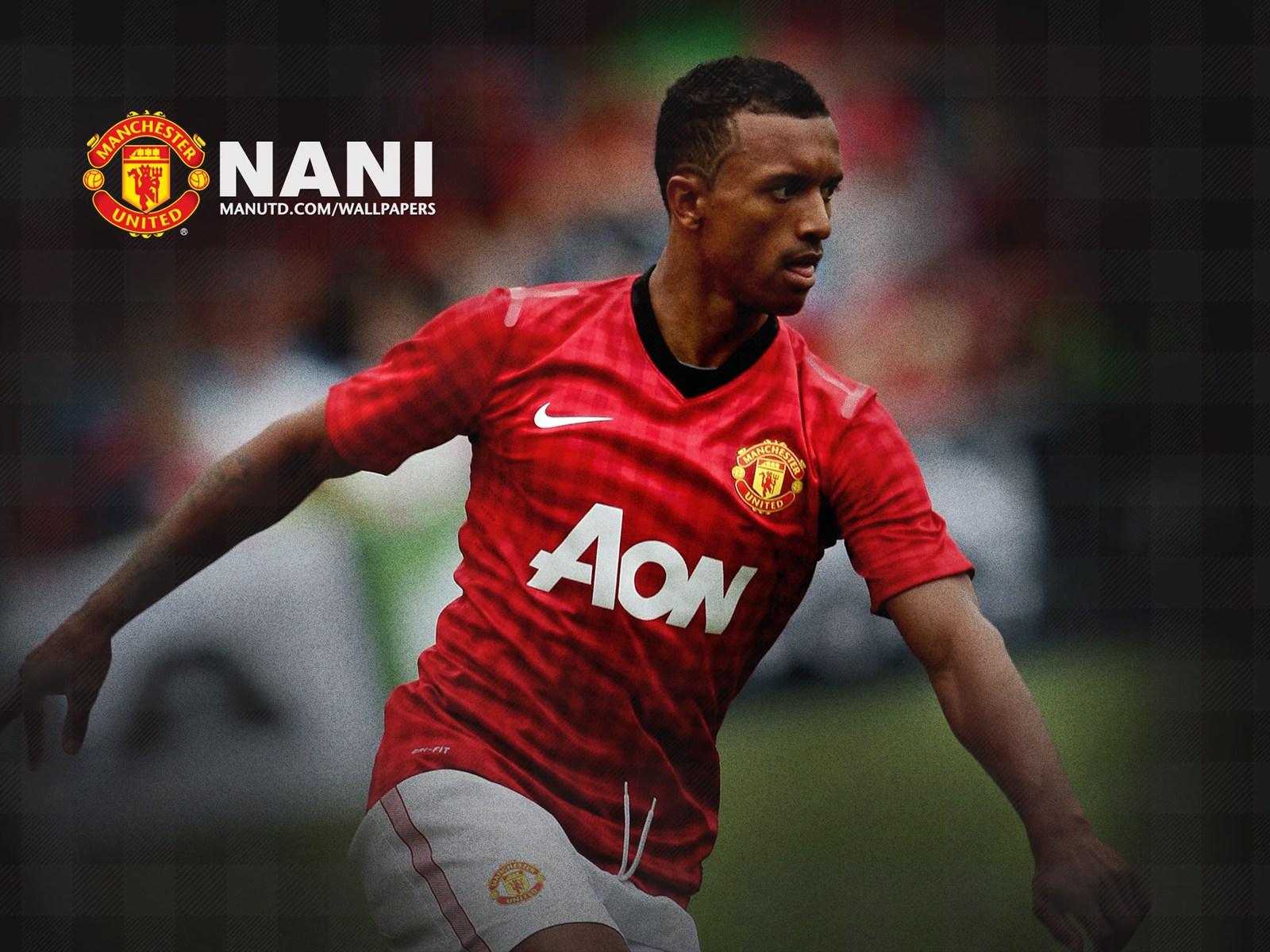 nani fondos de pantalla,jugador de fútbol,jugador,jugador de fútbol ...