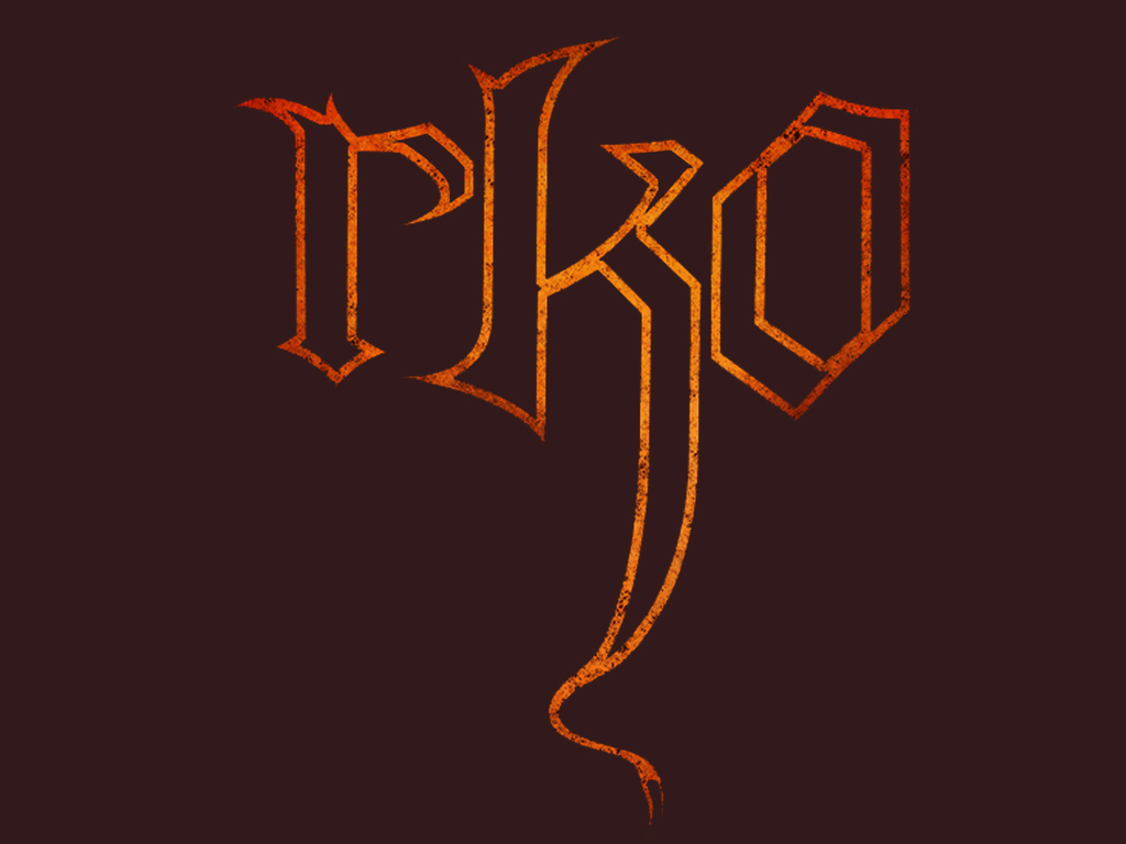 Rko Wallpaper Rko- WallpaperUse
