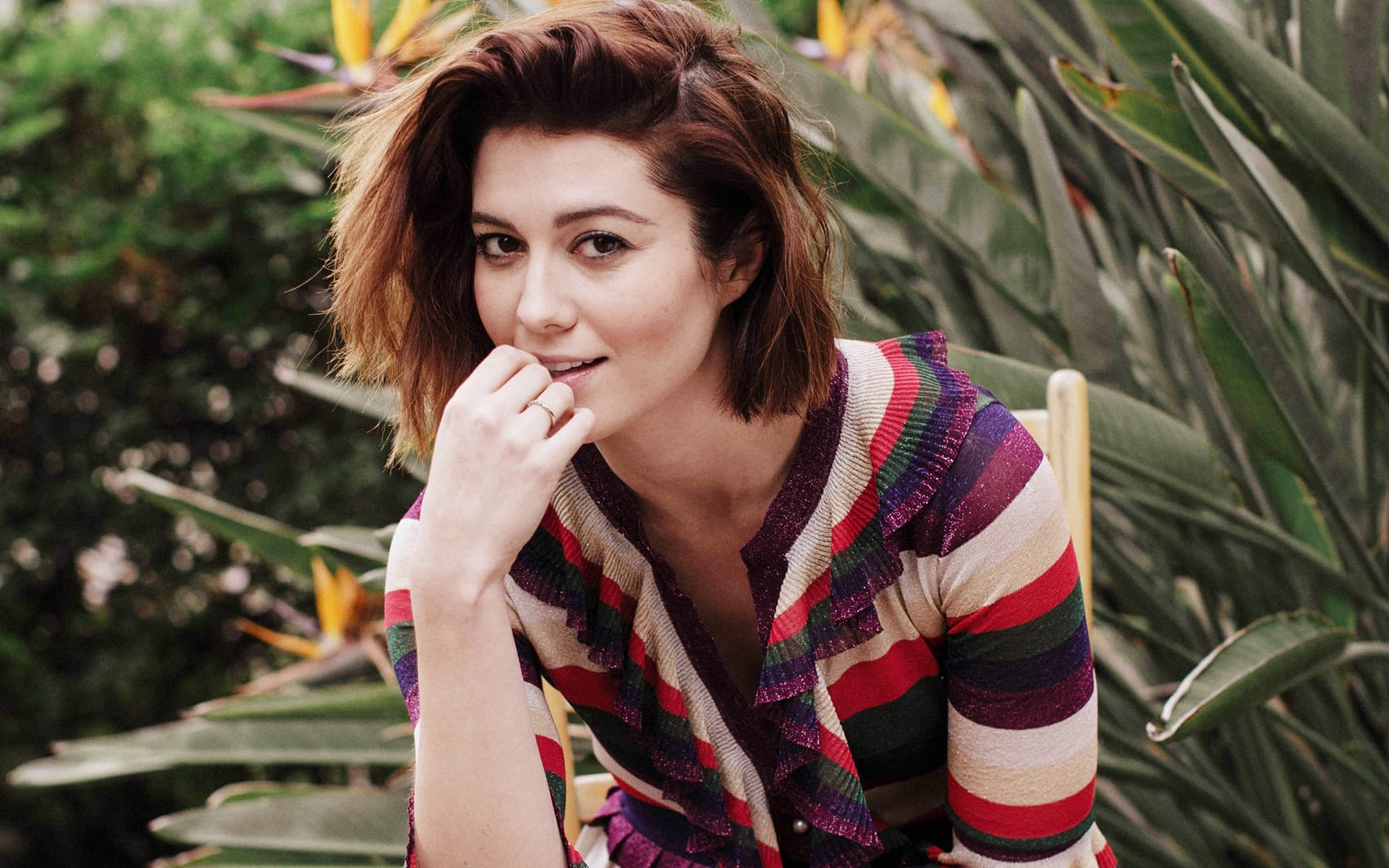 mary elizabeth winstead wallpaper,hair,face,lip,beauty,hairstyle ...
