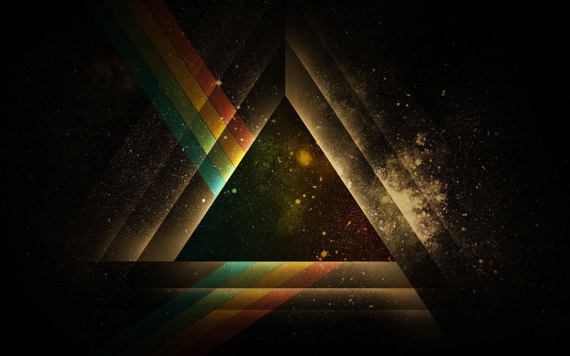 gateway wallpaper,light,sky,space,line,graphics (#747876) - WallpaperUse