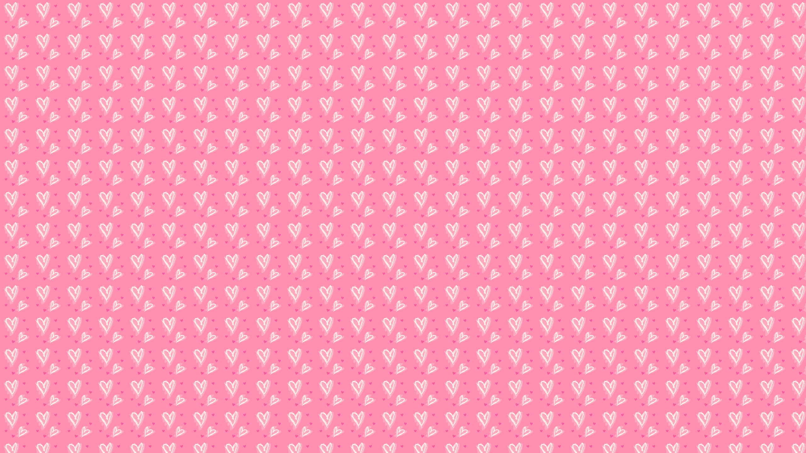 kleine tapete,rosa,muster,design,textil ,muster (#748525) - WallpaperUse