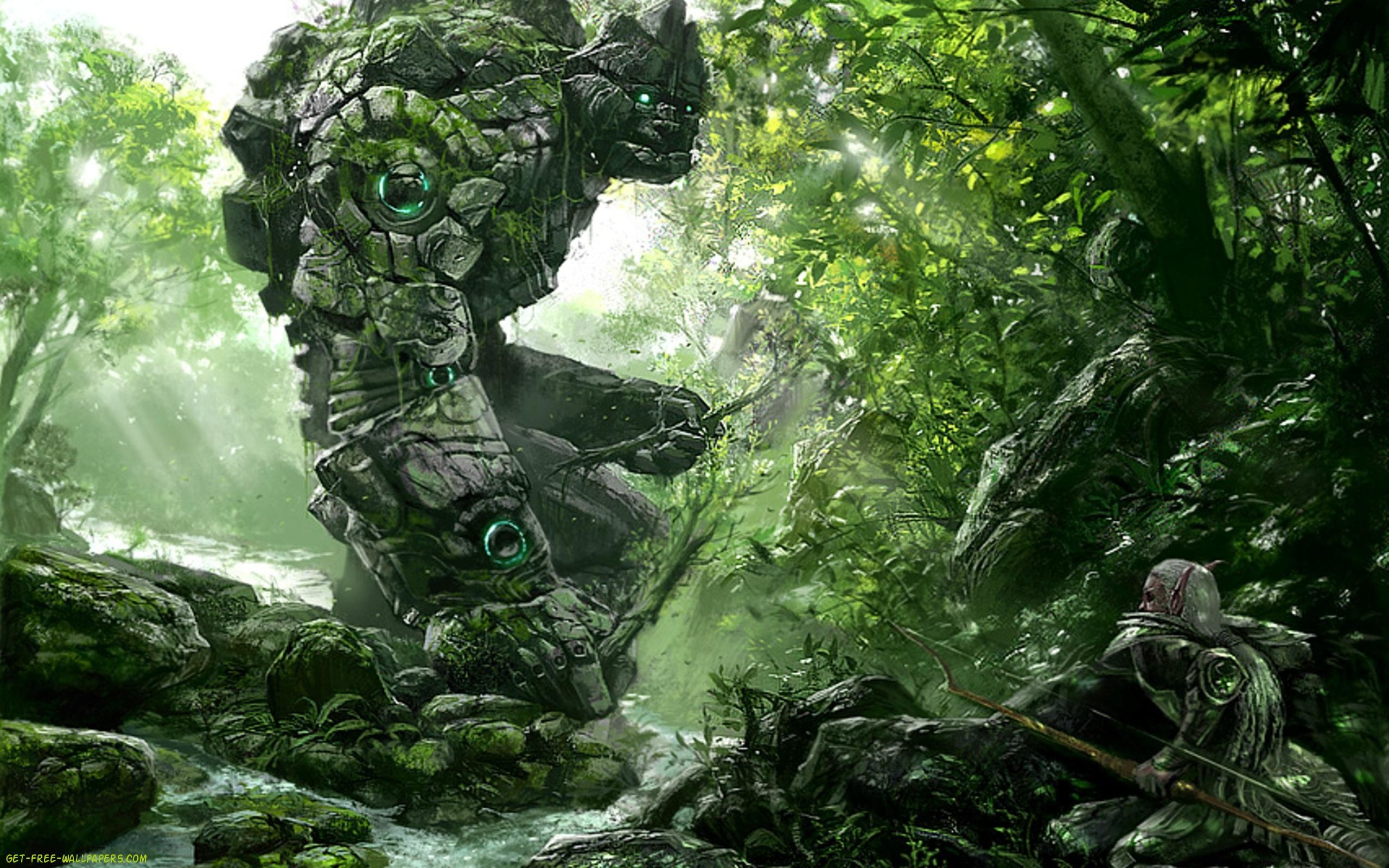 Hd Crazy Images Amazing Images Cool Background Photos - Shadow Of The ...