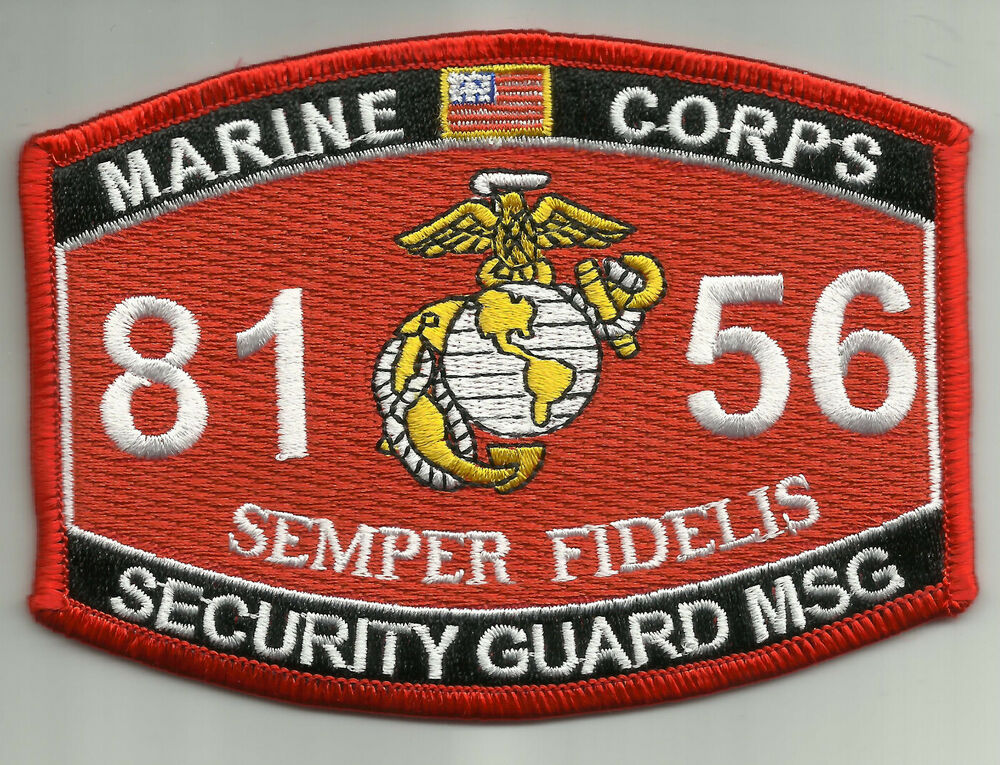 msg wallpaper,label,emblem,badge,symbol (#749015) - WallpaperUse