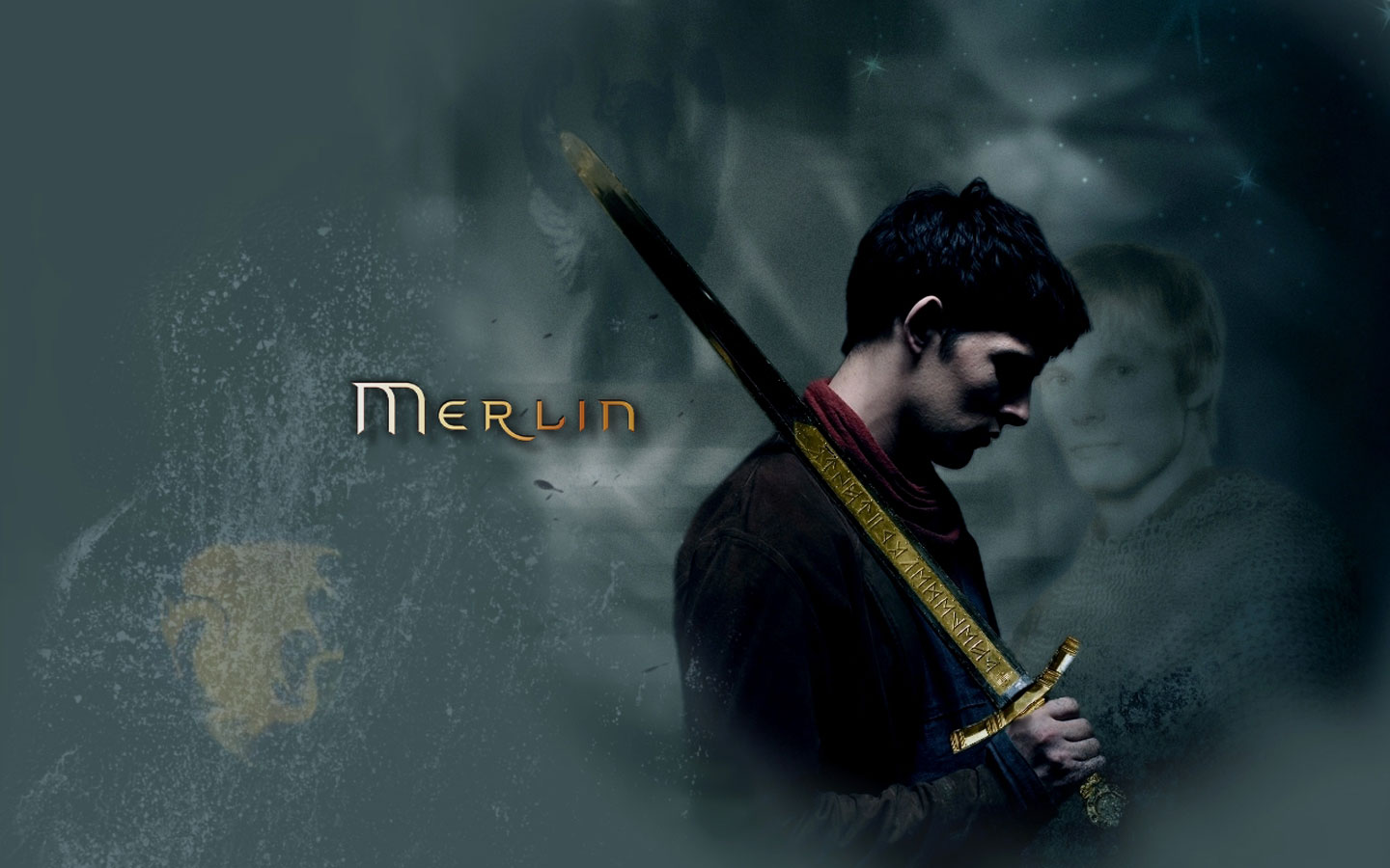 merlin wallpaper,musician,string instrument,musical instrument,cg ...